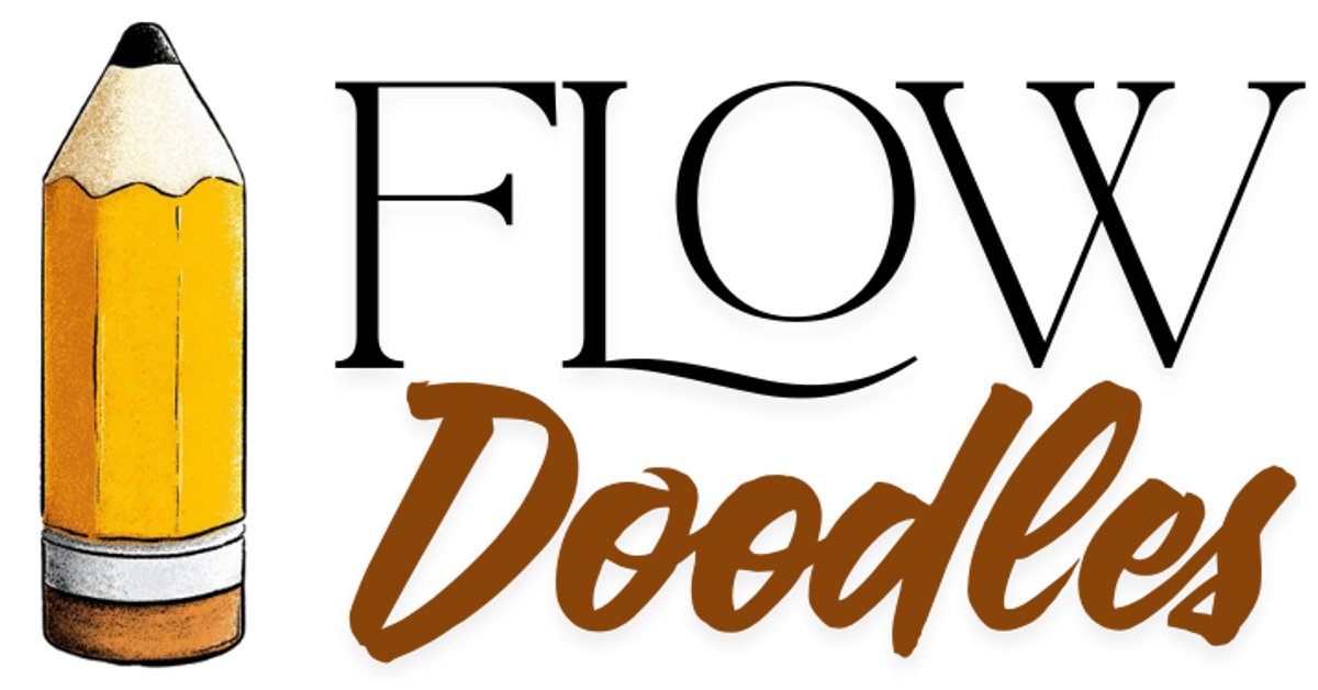FlowDoodles.com